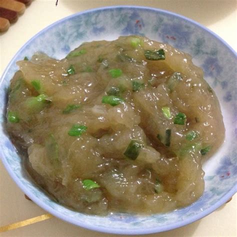 地瓜粉做饼红薯粉烙饼红薯淀粉煎饼大全第11页大山谷图库