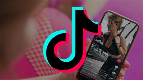 13 آمار برای درک تأثیر Tiktok در جهان یاقوت سئو