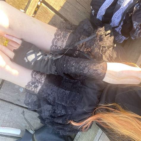 Stream Smokin Sexy Style Music Listen To Songs Albums Playlists For Free On Soundcloud