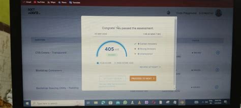 Gomathy D On Linkedin Ccbp Nxtwave Reactjs Python Coding Programming Fullstack