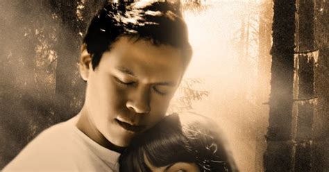 Forever Twilight Sam And Emily