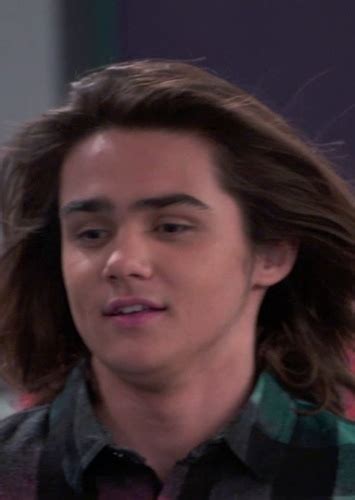 Mike Teavee Fan Casting For Charlie And The Chocolate Factory Mycast Fan Casting Your