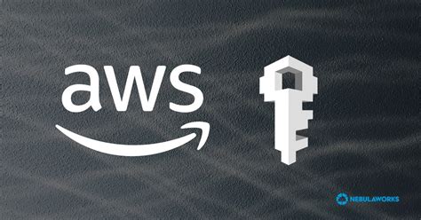 Leveraging AWS AssumeRole For Cross Account Federation Nebulaworks