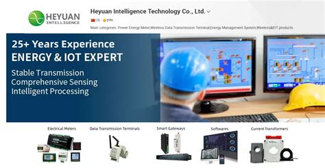 Best Quality 1km Long Range Wireless Rf Transmitter And Receiver 433mhz