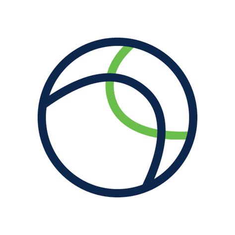 Cisco Secure Client AnyConnect Google Play 앱