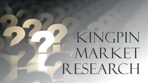 Natural Language Processing Nlp Market Share Expansion And Outlook To 2024