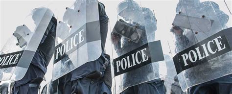 IPS Securex Integrated Security Solutions Provider