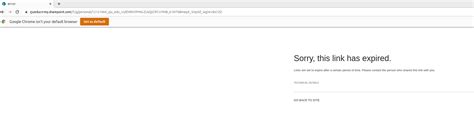 The Link To Download Pretrained Weights Is Expired · Issue 32 · Zju3dv