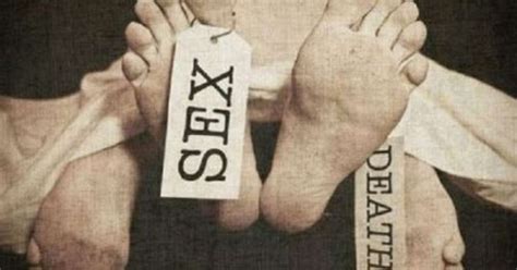 Hidden Dangers Of Sex Enhancing Drugs Punch Newspapers