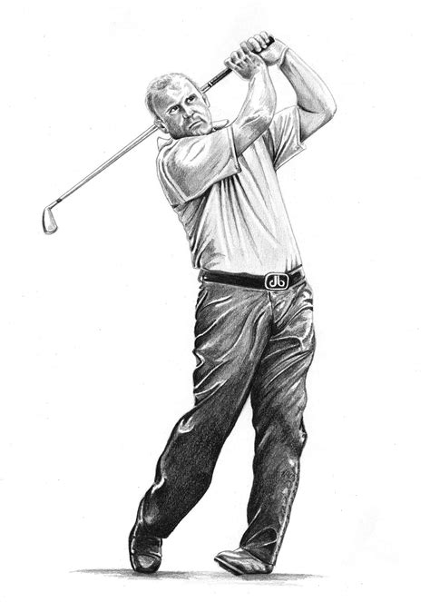 Swing Golf Draw At Benjamin Bomar Blog