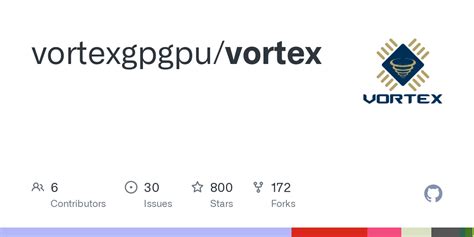 vortex vx elastic buffer sv at master · vortexgpgpu vortex · github