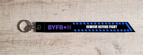 R Robloxhackers Merch 🤔 R Robloxhackers