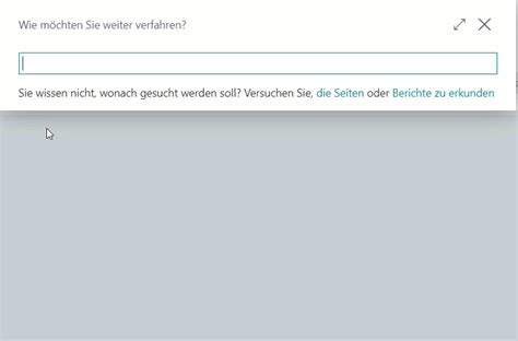 Business Central Api Rest Odata Übersicht Business Central Guru
