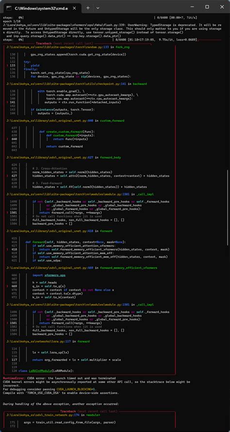 Do X Y Z Plot Comparison Software Engineering Courses SECourses