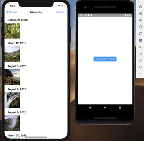Top 10 Best React Native Ui Components For Mobile App Development