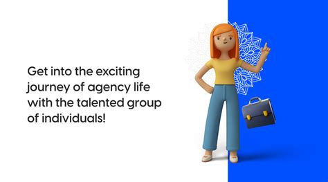 Careers The Web People