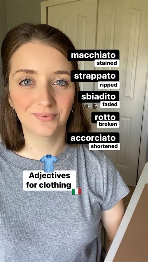 Pin By Laura Blais On Now Thats Italian Italian Language Italian Language Learning Learning