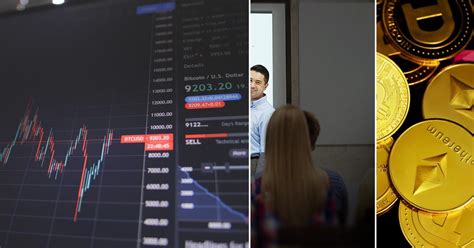 List Maths Calculus Curated By Subramanian Kamatchinathan Medium