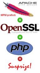 Неожиданное поведение openssl random pseudo bytes приводящее к