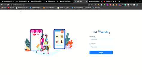 ramesh nair on linkedin reactjs building commerce
