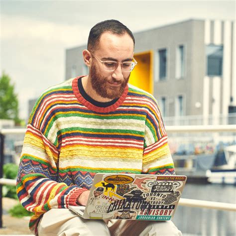 graphic design ma online at london college of communication dezeen