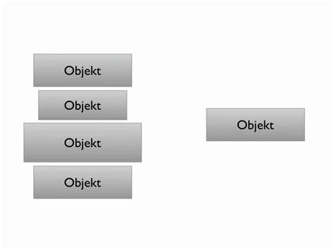 Css3 Transitions Und Keyframe Animation 22 Youtube