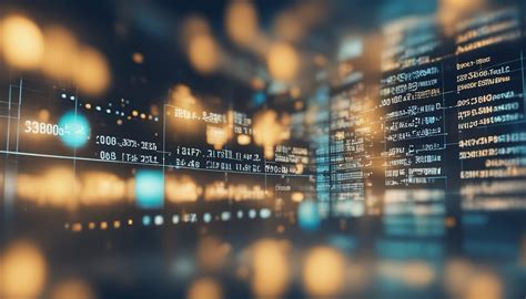 Top 5 Opensource Middleware Solutions For Software Integration A Comprehensive Guide