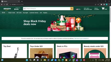 Anusree Sudheesh On Linkedin Webdevelopment Html Css Clone