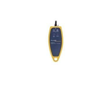 Fluke Networks Fluke Visifault Fibre Optic Locator Cable Locators For Sale IndustrySearch