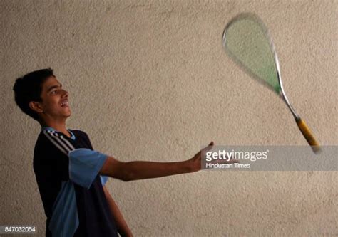 Aditya Jagtap Photos And Premium High Res Pictures Getty Images