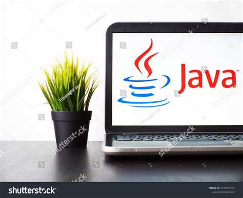 Computer Java