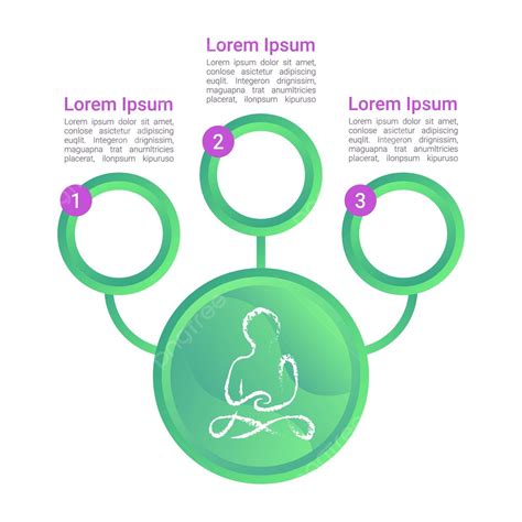 Mental Health Issues Infographic Chart Design Template Info Visualization Mental Vector Info