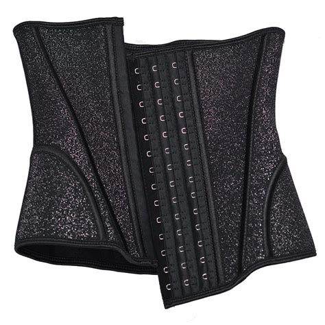 οραίος κορσες N°1 για γυναικείους κορσέδες και μπουστάκια