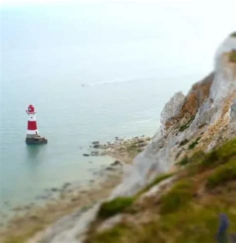 스노보드 초보자가 꼭 알아야 할 기본 기술 스노우점프