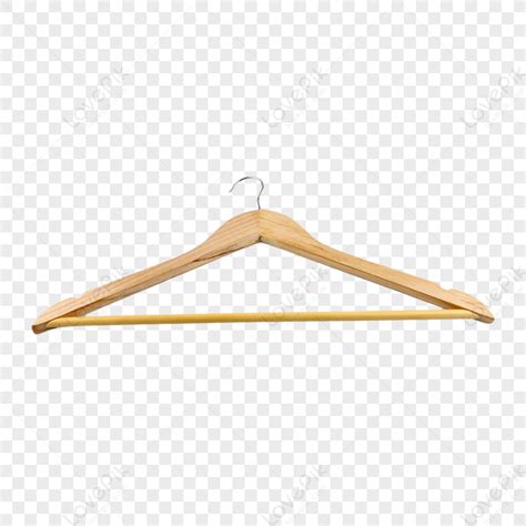 서스펜션 부드러운 나무 옷걸이수단스타일우아한 Png 일러스트 무료 다운로드 Lovepik