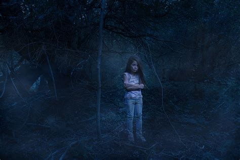 Totherescue — Global Platform That Saves Lives Chili Labs Medium