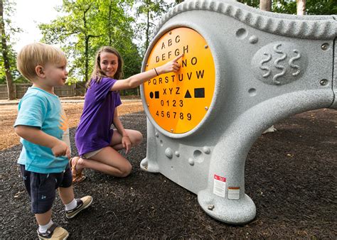5 Playground Elements That Promote Play And Learning Abc Recreation