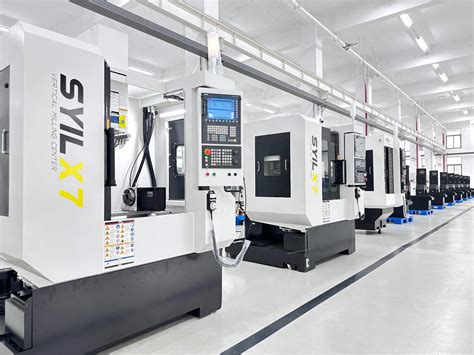 Axis Vs Axis CNC Machining How To Choose Blog