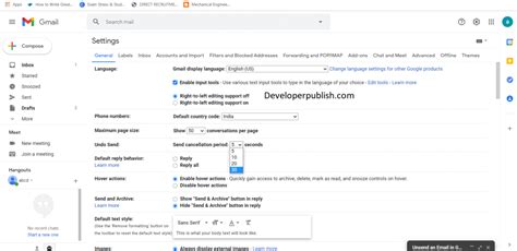 Shortest Path Problem Using Excel Solver Developer Publish