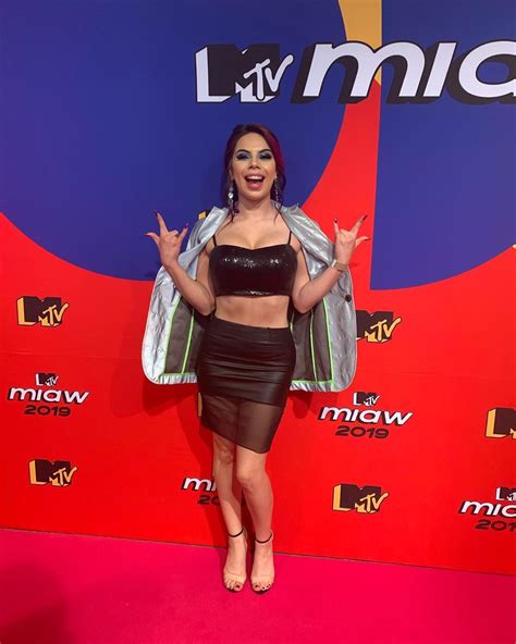 Lizbeth Rodr Guez S Feet I Piedi Di Lizbeth Rodr Guez Celebrities Feet