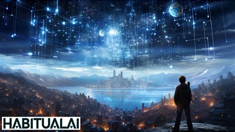 Cornel Cristian Filip On Linkedin Harnessing The Power Of Deep Reinforcement Learning