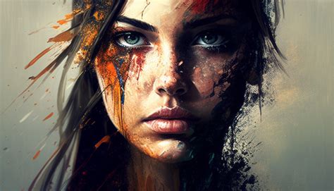 Digital Art