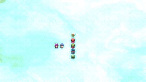 GL Fog Version 1 1 0 RPG Maker Forums