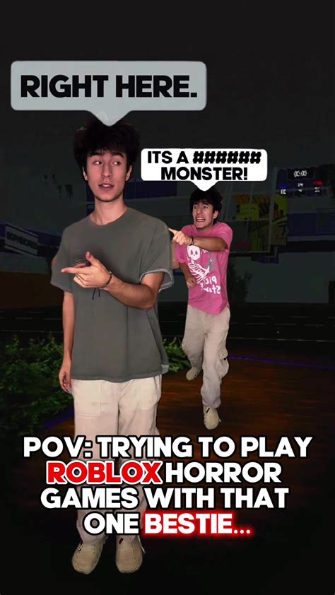 Who Here Has A Roblox Bestie Like Nicholas Smith Itsjustnicholas