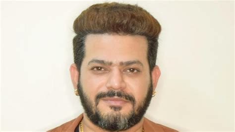 Age Is Just A Number One That Can Be Reversed By Dr Adarsh Tripathi