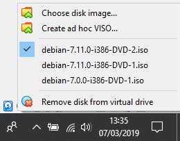 Share Experience Cara Instalasi Dan Konfigurasi DHCP Pada Debian