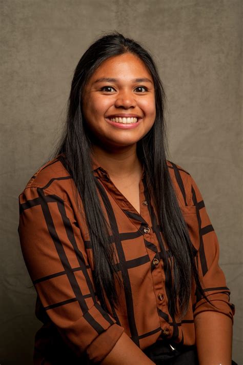 Meet The Team Academy Group