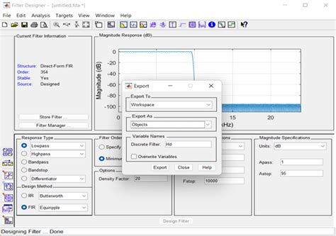Github Kingketan9audionoiseremoval Removing Noise From Audio Using