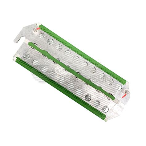 Wound Resistor Wound Resistor Manufacturer Zenithsun