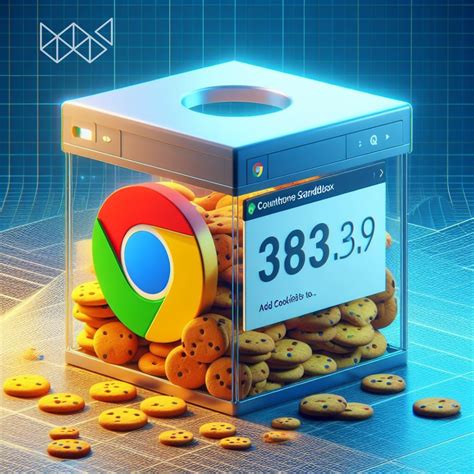 Top 10 React Component Libraries For 2024 Enhancing Your Ui With The